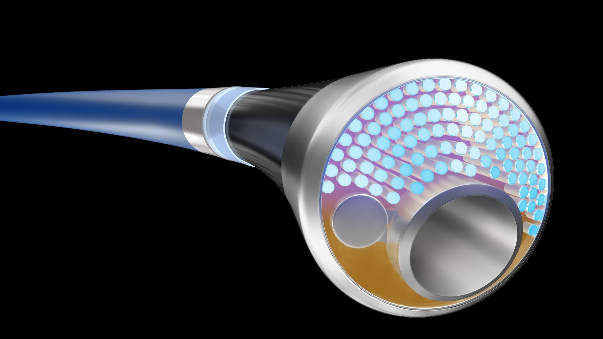 Spectranetics | Philips